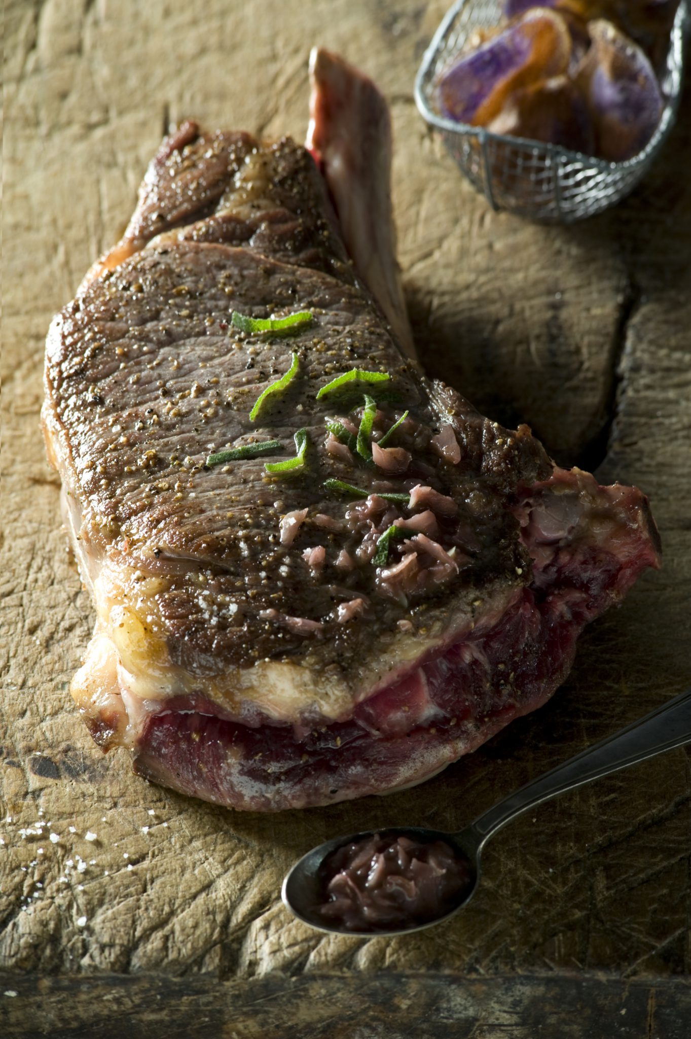 Quelles quantités pour une pierrade ? - Compagnons du Goût